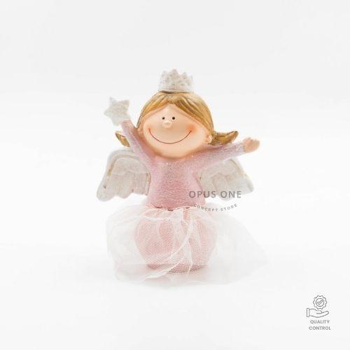 Jual Opus One Mia Lilliputian Hug 23JR1A0638 19125 - Kota Bandung ...