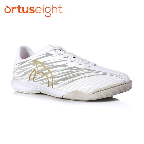 Promo Sepatu Futsal Ortuseight Catalyst Ballistic IN - Kota Tasikmalaya ...