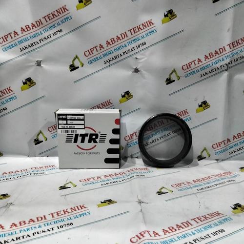 Jual 150-27-00015 Floating Seal Assy 150-27-00017 ITR - Jakarta Pusat ...