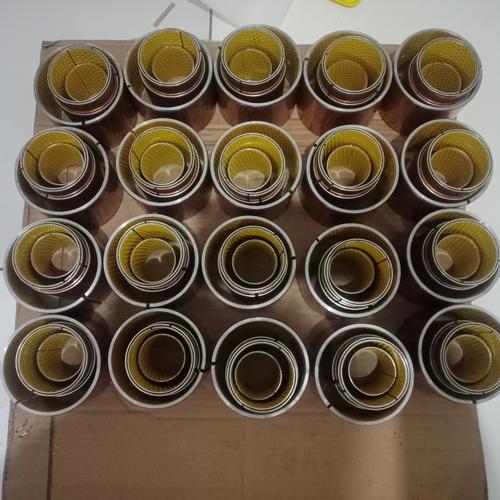 Jual BOSH BUSHING Hidrolik sesuai ukuran - Jakarta Barat - sumberjaya ...