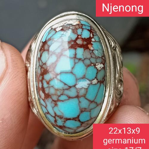 Jual Natural pirus urat merah mesir ceplok beras wutah - Kab. Pati ...
