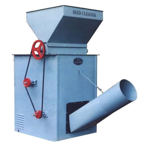 Jual mesin seed cleaner agrindo mesin blower - Kab. Sragen - Toko ...