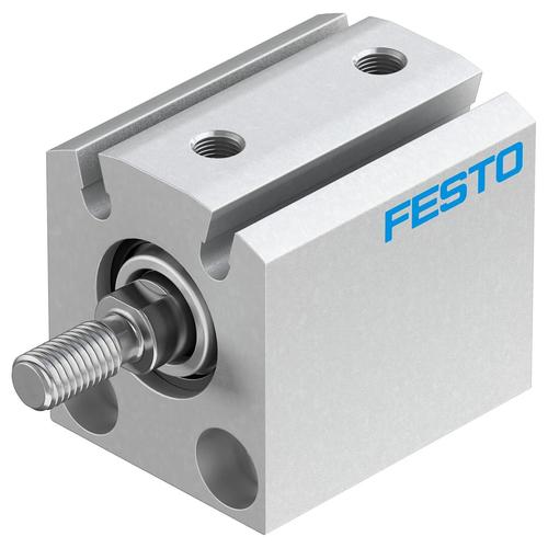 Jual FESTO ADVC-16-5-A-P-A 188118 Short-stroke Cylinder New - Jakarta ...