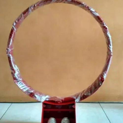 Jual Ring Basket Double Per , Ring Basket Standard Internasional ...