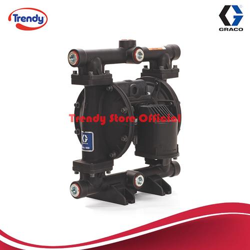 Jual Diaphragm Pump Graco Husky 1050 PN 647016 1 Inch - Pneumatic Pump ...