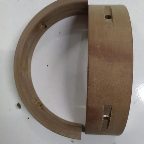 Jual Mast bushing Toyota 5 - 8FD30 - Jakarta Barat - Joe Forklift ...