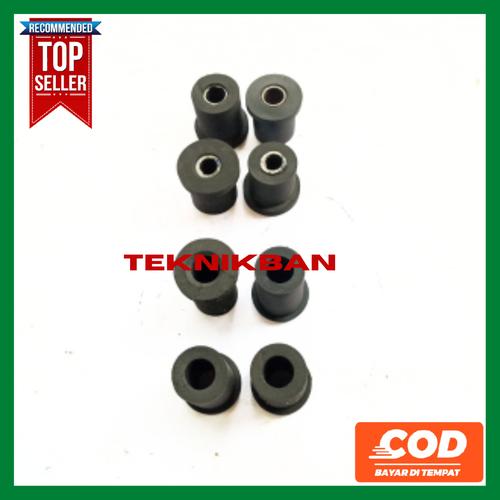 Jual Karet Anting Per Karet Per Daun Triton Strada dan Ford Ranger ...