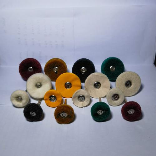 Jual Mata Bor Wol Poles/Serabut Mini/Mata Tuner/Mini Drill Ukuran 25x3 ...