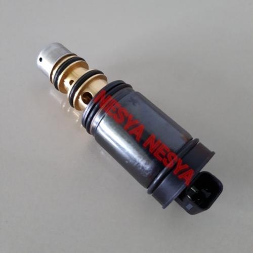 Jual Control Kontrol Selenoid Sensor Valve Compressor Compresor ...