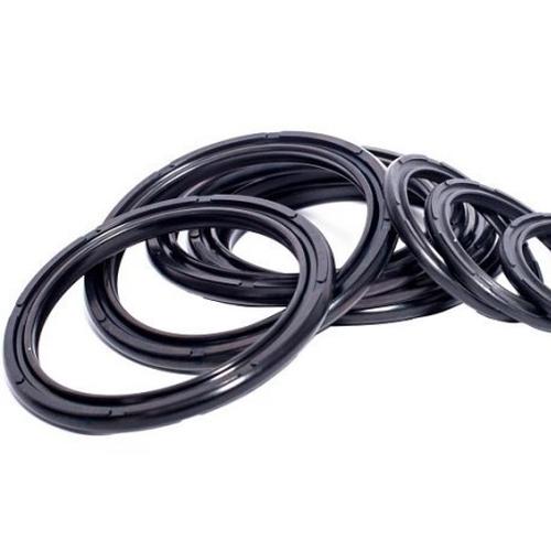 Jual SEAL PSD 160*145*5.5 / APA / COP / PDK / PWP PNEUMATIC PISTON SEAL - Jakarta Pusat - TOKO ...