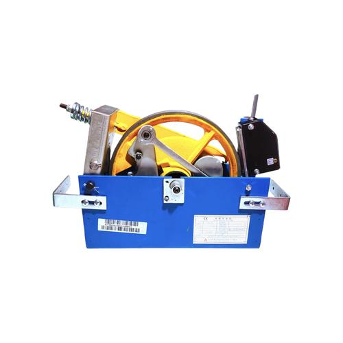 Jual Elevator / Lift Over speed governor DCA20602C1 XSQ115-02 speed 1 ...