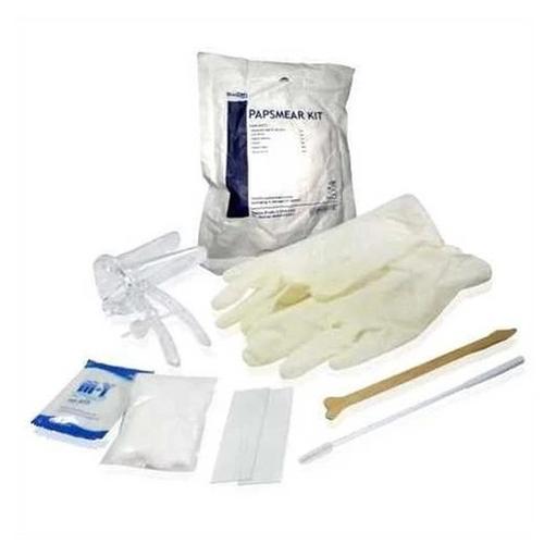 Jual Pap Smear Kit Sterile OneMed / Papsmear kit - Jakarta Barat ...