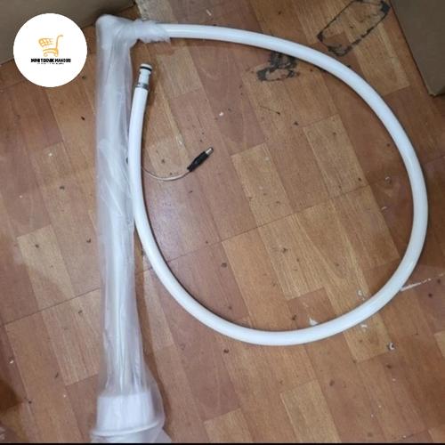 Jual Selang Galon Pengisap Untuk Flojet Original Selang pompa flojet ...