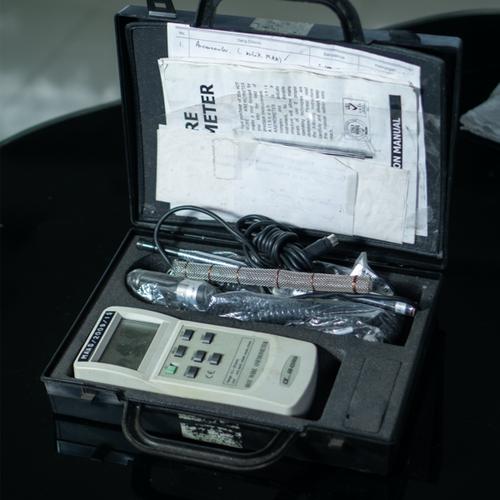 Jual Lutron Hot Wire Anemometer AM-4204HA - Kota Bandung - Global ...