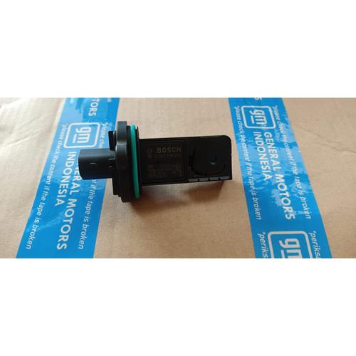 Jual Sensor airflow / maf sensor udara - Jakarta Timur - Adam Opel ...