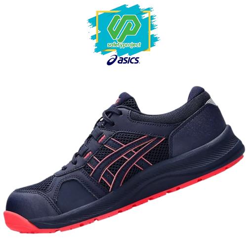 Jual asics CP217 Pesanan Ka Muammar Winjob safety shoes and work shoes ...