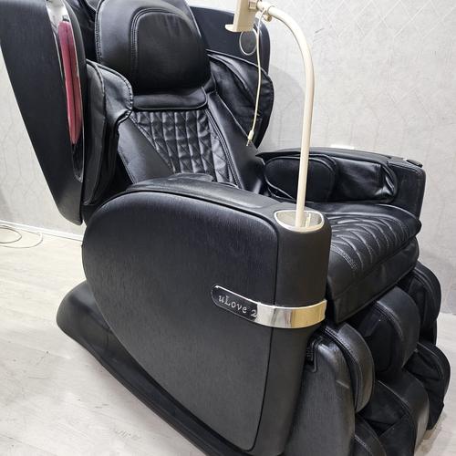 Jual Osim Ulove 2 Massage Chair PL Singapore - Kursi Pijat Osim ...