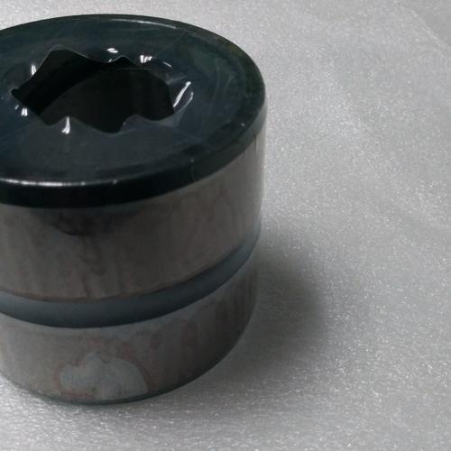 Jual bushing bucket 70x80x70 # bushing 70-80-70 # komatsu#hitachi# ...