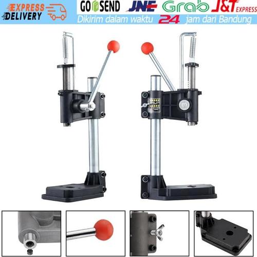 Jual Terbaik Alat Mesin Press Mata Ayam Eyelet Manual Mesin Emboss ...
