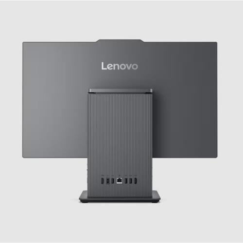 Promo LENOVO AIO ALL IN ONE IDEACENTRE 24ARR9 2DID 2EID AMD RYZEN 3 ...