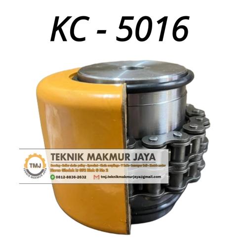 Jual CHAIN COUPLING KC - 5016 / RANTAI KOPLING KC5016 - Jakarta Barat ...