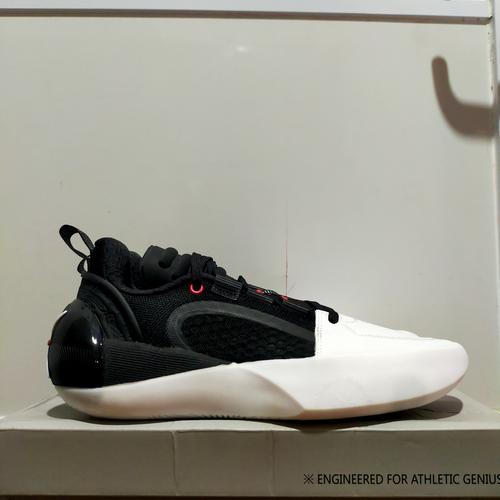 Jual lining AC 12 encore announcement - Kota Bekasi - RAYN SNEAKERS ...