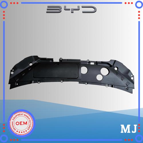 Jual Frunk Front Trunk / Compartment Bagasi Depan BYD DOLPHIN - Kab ...