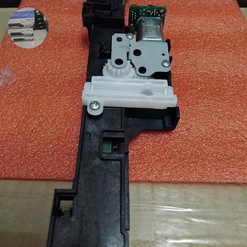 Jual Scneer unit Canon Pixma G2010 G2010 ready copotan dari unit ...