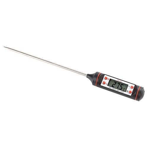 Jual Digital thermometer pocket TP 101 masak makanan suhu air panas ...