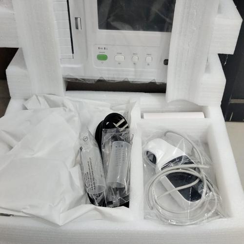 Jual Spirometer Contec Sp100 / Spirometer Contec Sp 100 - Jakarta Barat ...