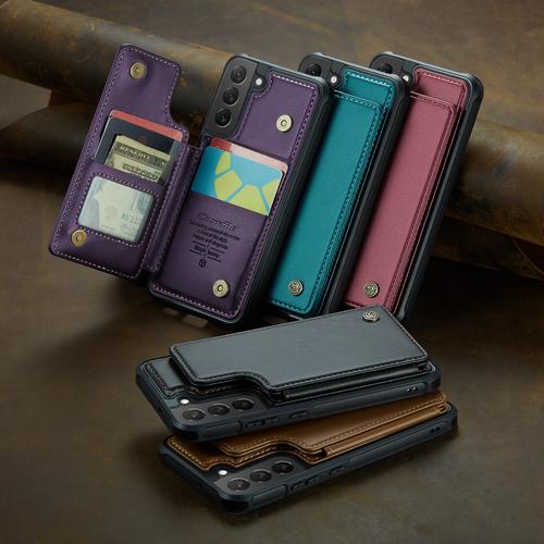 Jual Casing hp Samsung s24 Fe s23 Fe s22 s22 plus s21 s21 plus Caseme ...