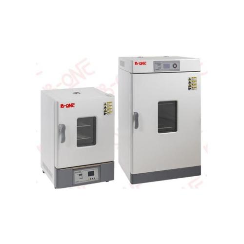 Jual Oven lab Drying Oven/Oven Laboratorium B-one 30 liter - OV-30 30 L ...