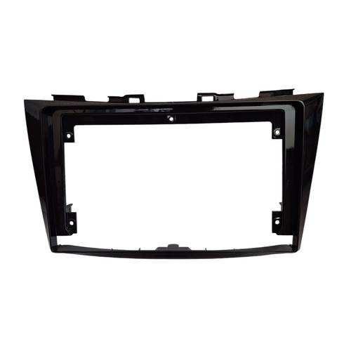 Jual Frame head unit 9 inch ertiga lama/swift 2012-2017 frame swift ...