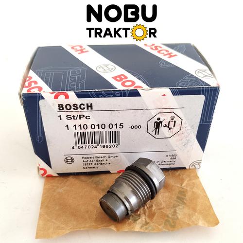 Jual 3974093 VALVE PRESSURE RELIEF LIMITER PIPA MANIFOLD FUEL COMMON ...