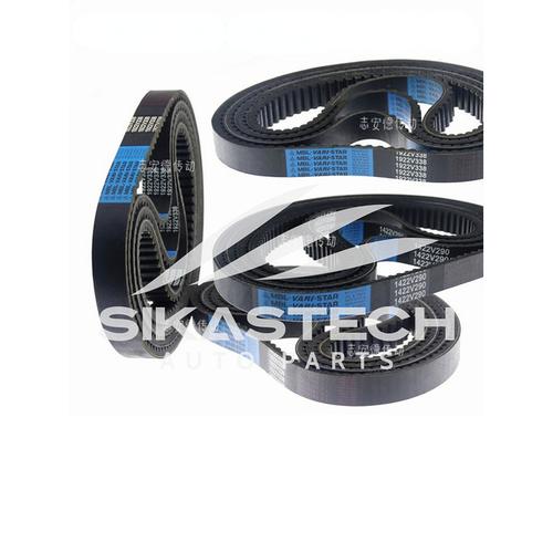Jual V-BELT 1922V403 TIMING FAN SPEED CHANGE BELT 1922 V 403 MITSUBOSHI ...