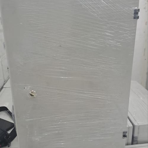 Jual BOX PANEL INDOOR 60x80x20 1,2mm RAL 7032 powder coating - Jakarta ...