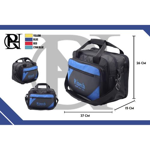 Promo tas bat pingpong tas tenis meja Stiga - Kab. Garut - RINECH ...