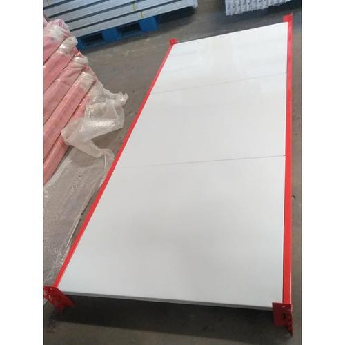 Jual Shelving dan Beam Rak Gudang Heavy Duty Shelving Kapasitas 1000kg ...