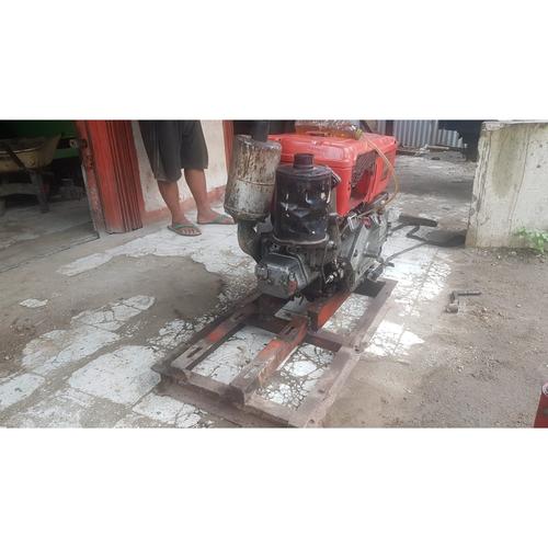 Jual JUAL MESIN YANMAR TS 190 KONDISI MULUS LENTENG AGUNG JAKARTA - Kab. Bogor - Sindang Teknik ...