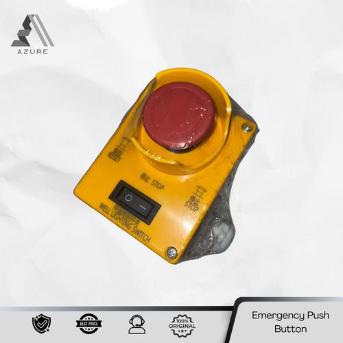 Jual Emergency Stop Switch/ Lift Accecoris Parts - Kota Tangerang ...