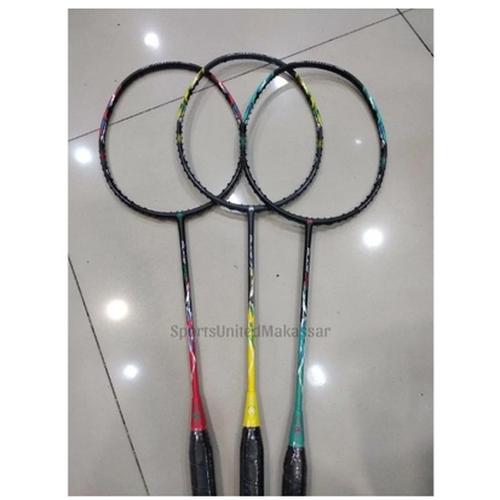 Jual Ataro Badminton Racquet [Glide 72/S70] - Kab. Tangerang - J ...