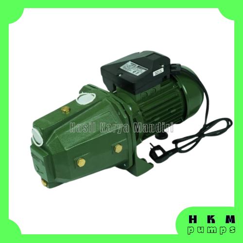 Jual shimizu water pump Jet 250 bit - Jakarta Barat - HKM PUMPS | Tokopedia