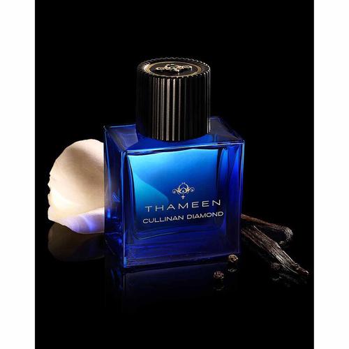 Jual Thameen CULLINAN DIAMOND Extrait Parfum 50ml - Kota Bandung - Amateur Indonesia | Tokopedia