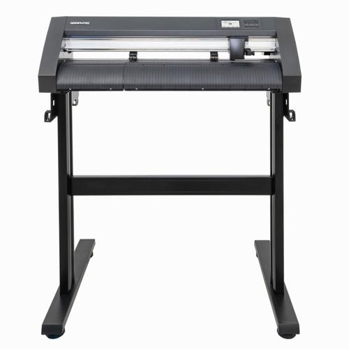 Jual MESIN CUTTING GRAPHTEC CE7000 60CM STICKER VINYL LABEL POLYFLEX ...