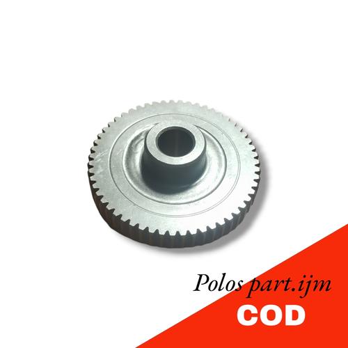 Jual gigi double stater gigi idle stater Revo absolute Blade 110 Revo ...