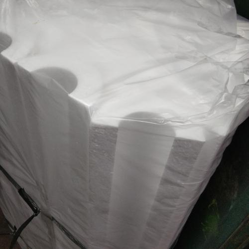 Jual pipa Styrofoam 11/2" tebal 25mm panjang 1mtr - Jakarta Barat ...