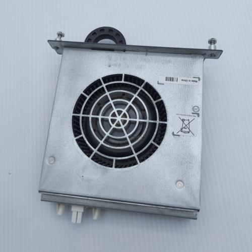 Jual FAN CISCO CATALYST 3750G E SERIES POE48 C3K-BLWR-60CFM V01 Cisco ...