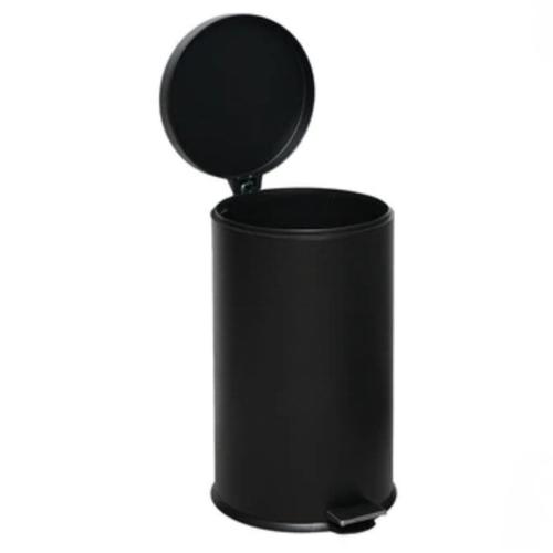 Jual Informa Pedal Bin Stainless 40 Liter Tempat Sampah Injak Menutup Perlahan Slow Close System ...