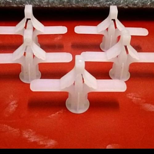 Jual FISHER GYPSUM FISER GIPSUM PLASTIK (Bungkus ISI 10 pcs) - Jakarta ...