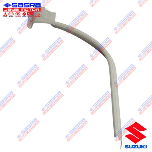 Jual PANEL SIDE SILL OUTER LH/RH |T120SS|FUTURA 1.3/1.5 Suzuki Genuine ...